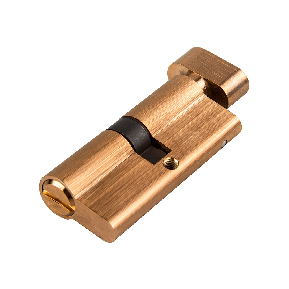 Cerraduras de cilindro Euro de alta seguridad Satin SN Cerradura de ... Cerraduras de cilindro Euro de alta seguridad Satin SN Cerradura de ...